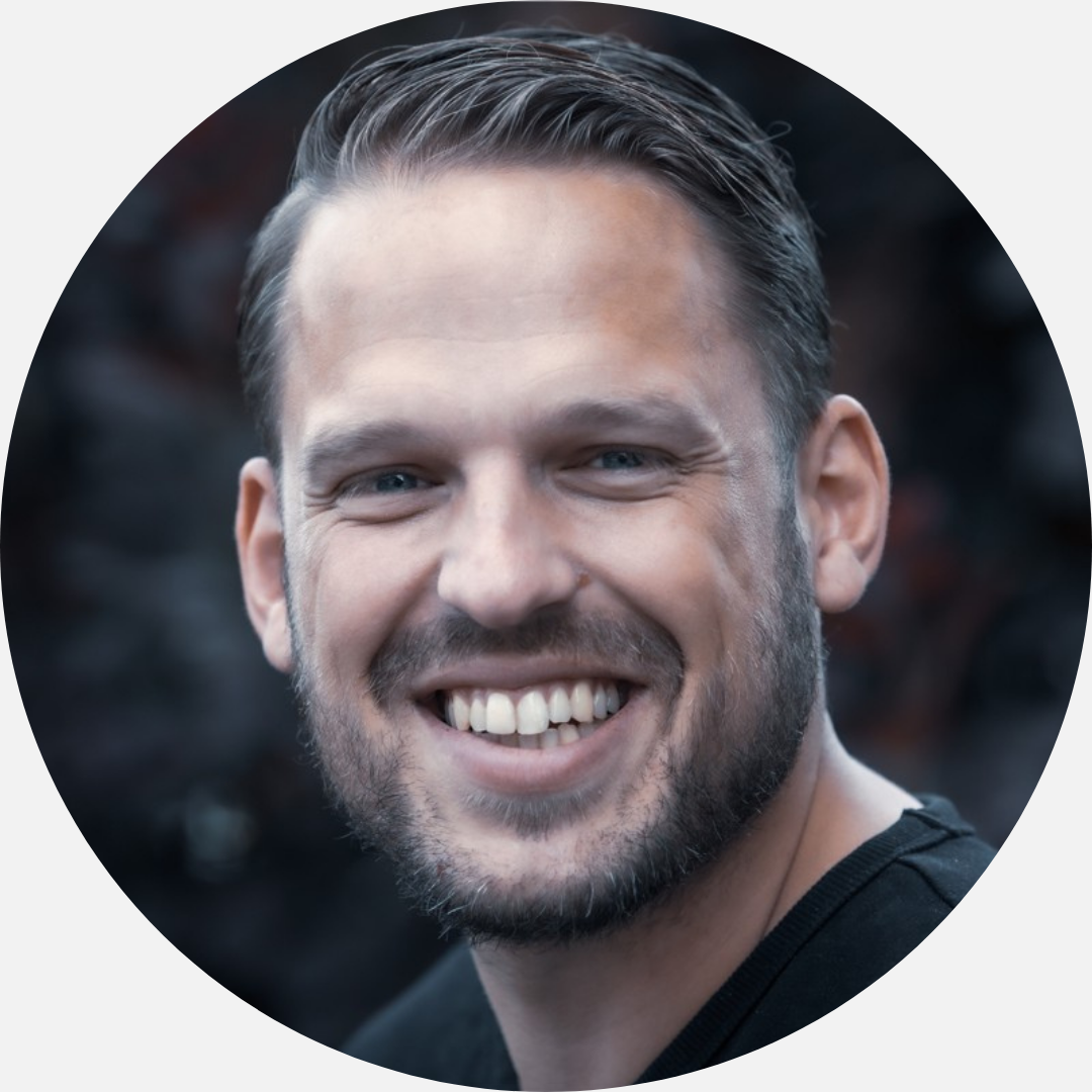 Jouw doelgerichte baan in de energietransitie - Memodo