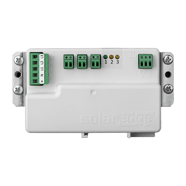 SolarEdge Home Batterij Hoogspanning 9,7 kWh | 6598